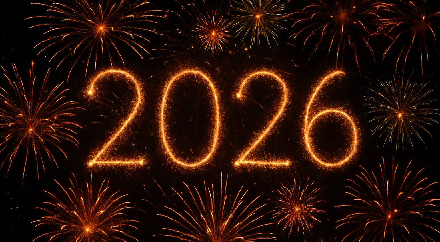 Atomix Productions Sort VirtualDJ 2026 Avec Une Pincée D'IA